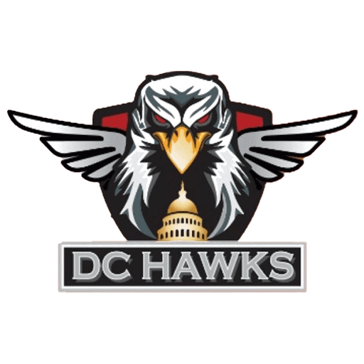 Live Cricket Score, क्रिकेट लाइव स्कोर, Today Match Update In Hindi