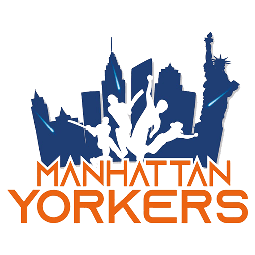 Live Report & Scorecard of New Jersey Somerset Cavaliers vs Manhattan ... Live Report & Scorecard of New Jersey Somerset Cavaliers vs Manhattan ...