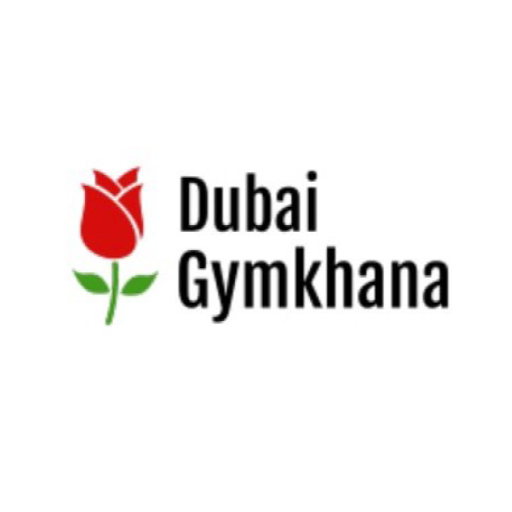 Highlights – Alif Pharma vs Dubai Gymkhana Match 56, ICCA Arabian ...