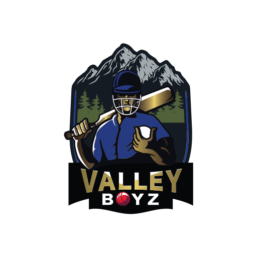Valley Boyz Cricket Team At 2025 - Players List, Records, Stats, News ...