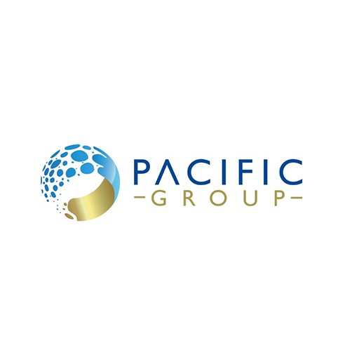 Live Report & Scorecard of Pacific Group vs Gems Education CC Match 54