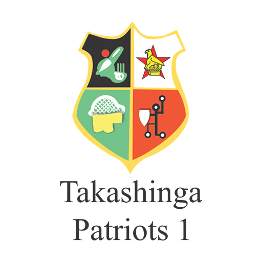 Takashinga Patriots I vs Uprising Cricket Club Full Scorecard ...