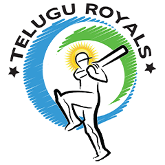 Live Cricket Score: Telugu CC vs Zonic Tigers Rwanda 50 Over League ...