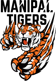 Manipal Tigers Cricket Team At 2025 - Players List, Records, Stats ...