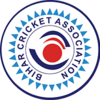 Bihar Women Cricket Team At 2026 - Players List, Records, Stats, News ...
