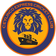 Live Cricket Score: Ceylinco Express CC vs Kuwait Swedish KCC T20 Elite ...