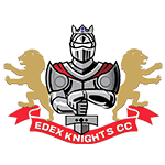 Edex Knights Cricket Team At 2025 - Players List, Records, Stats, News ...