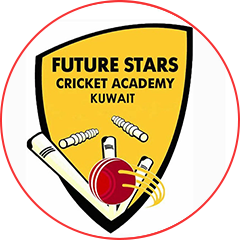 Live Cricket Score: Future Stars vs Stack CC KCC T20 Championship Live ...