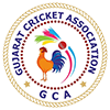 Live Cricket Score: Punjab vs Gujarat Ranji Trophy Live Scorecard ...
