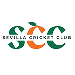 Live Cricket Score, Cricket Scorecard, Schedules, Ball by Ball ...