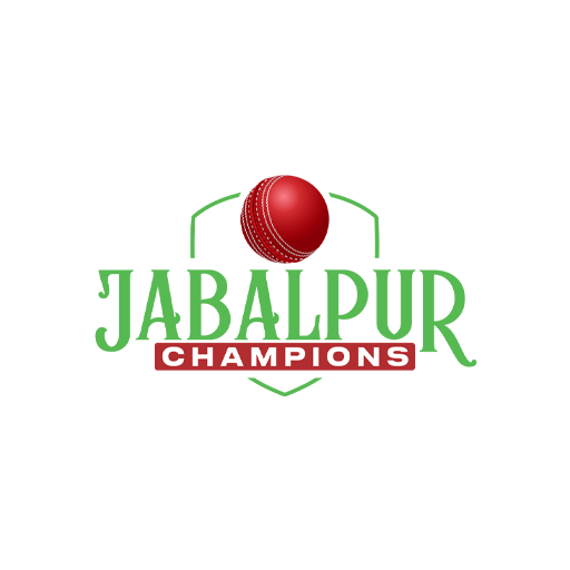 Live Report & Scorecard of Jabalpur Champions vs Samdariya Fighters ...