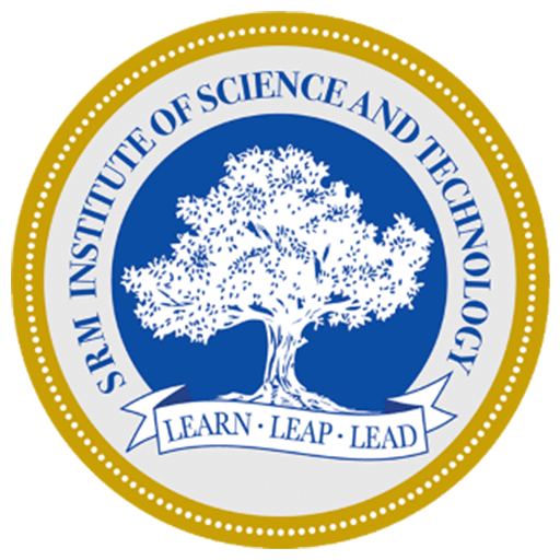 Live Report & Scorecard of Sir Theayagaraya vs SRMIST Kattankulathur ...