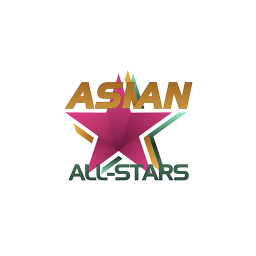 Live Report & Scorecard of Pakistan Eagles vs Asian All-Stars Match 28