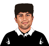 Rachin Ravindra cricket stats, net worth, profile, Rachin Ravindra age ...